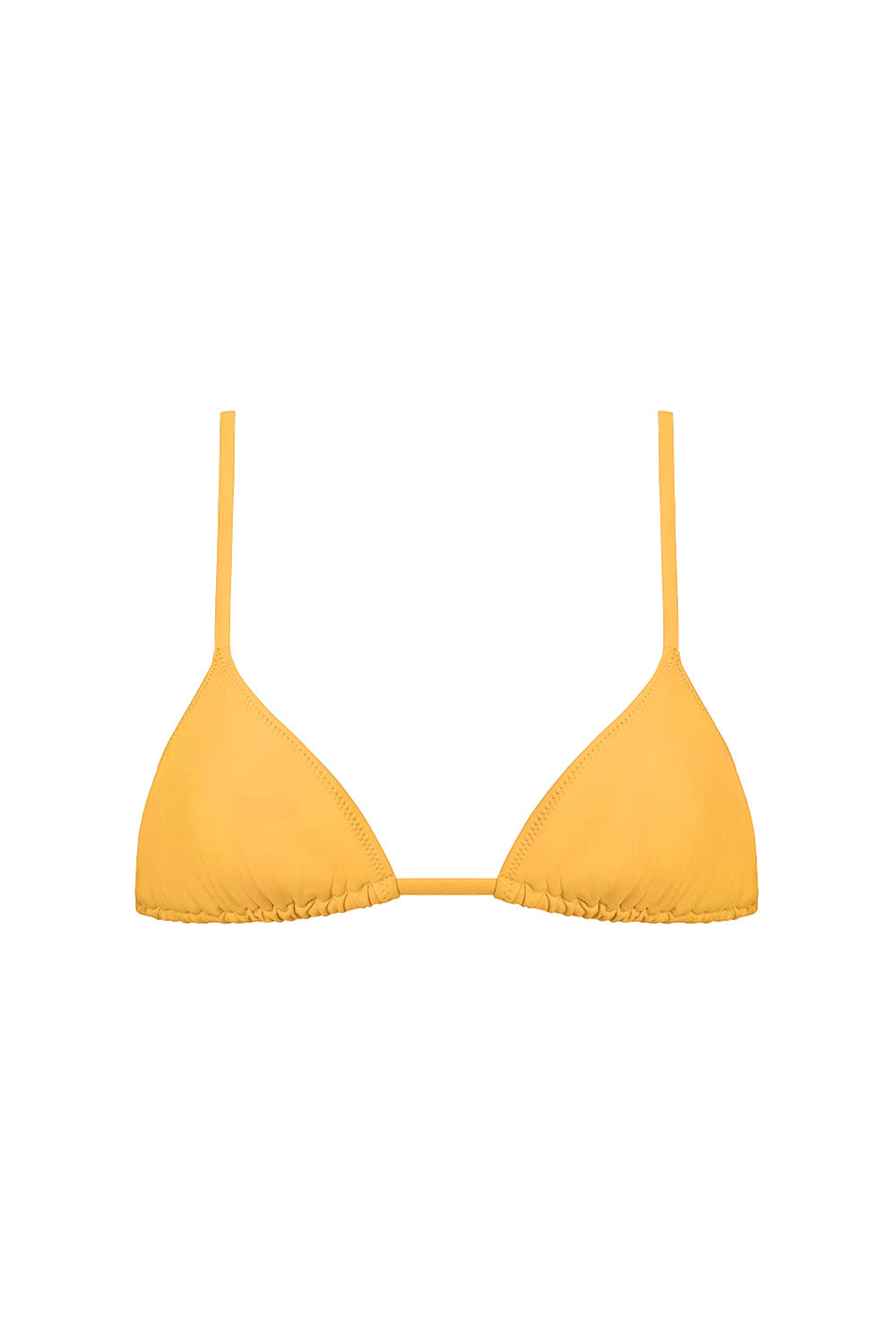 equator top in banana – tropic of c